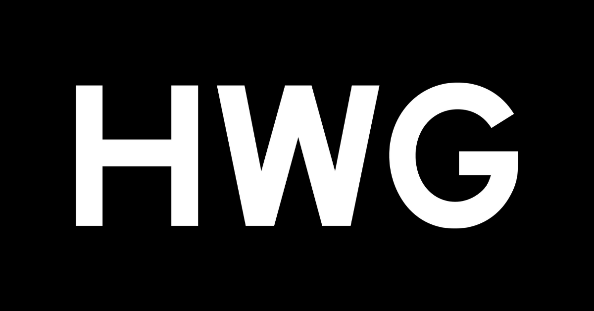 HWG | Non-Toxic Grooming Goods – Hardworking Gentlemen